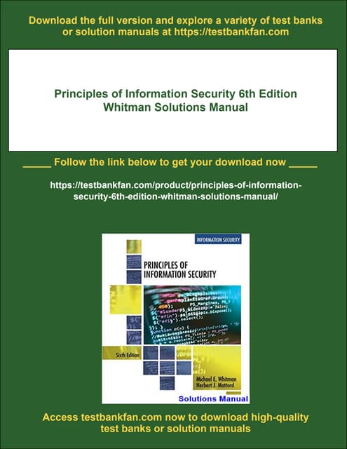 Assistant Programmer, Bangladesh Bank | PDF