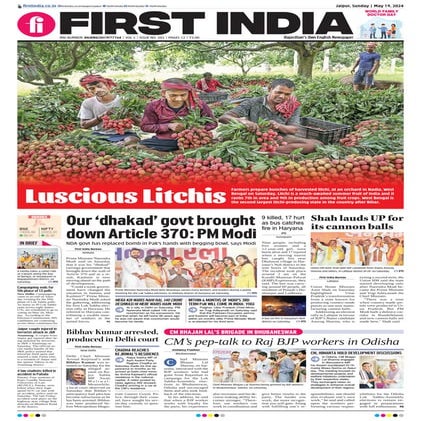 19052024_First India Newspaper Jaipur.pdf