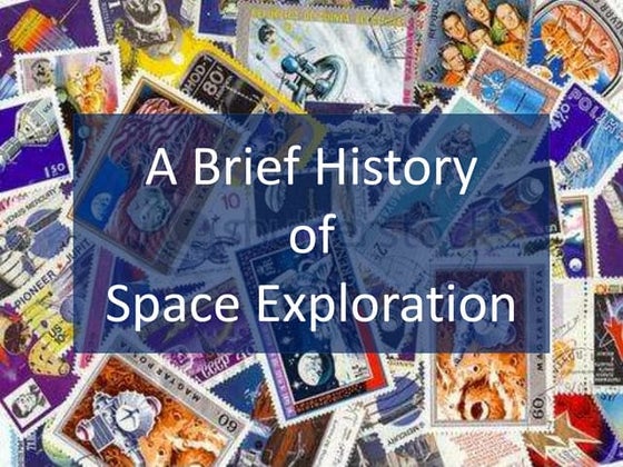 Rockets A Brief History Timeline | PPT | Physics | Science