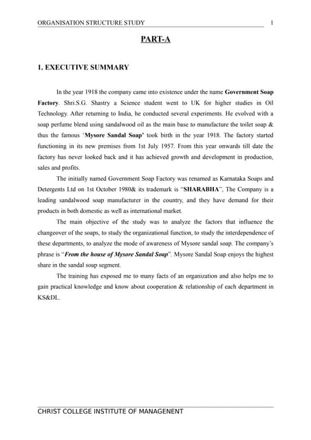 Risk Analysis and Management Process Flow Chart | PDF