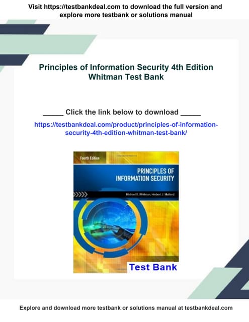 Assistant Programmer, Bangladesh Bank | PDF