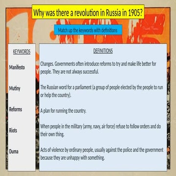 1905 the beginning of the russian revolution.pptx
