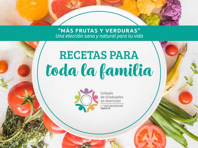 Alimento sampa y mochila de supervivencia | PDF