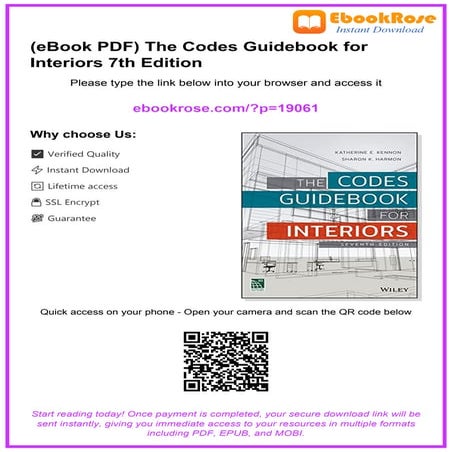 International Building Code - 2006 Basics | PPT