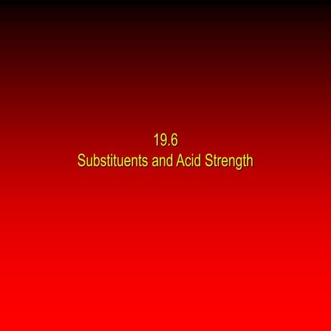 19_06_12.html.ppt nnn nbv ,lkj kll kjh kj | PPT