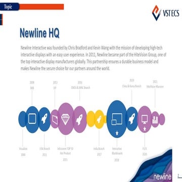 19062023 VSTECS-New Line Product.pptx