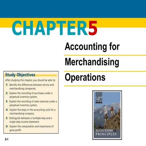 894987172-Accounting-Principles-chapter-4.pdf