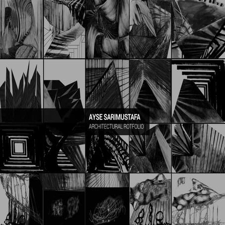 Gauri Resume+Portfolio | PDF
