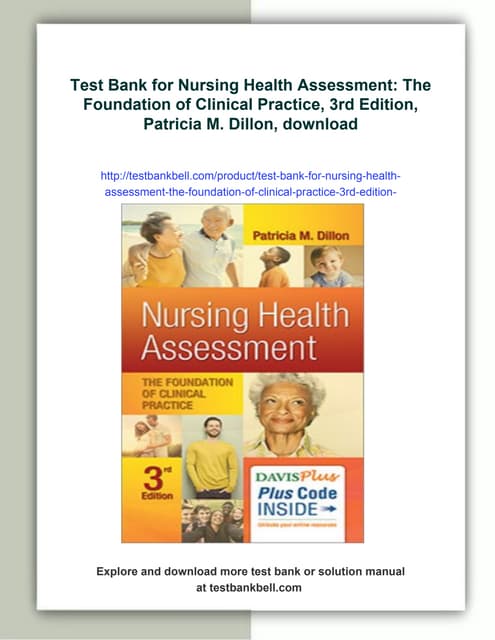 1 Obstetrics & gynecology OSCE -REVISION-1 | PDF