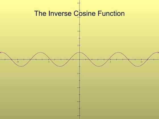 How To Snorkel Jonathan Bryant | PPT