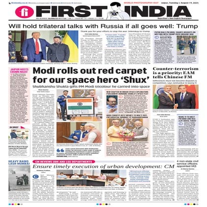 19082025_First India Newspaper Jaipur.pdf