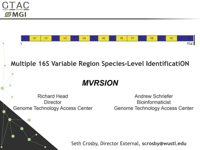 BattagliaL_2016 | DOC