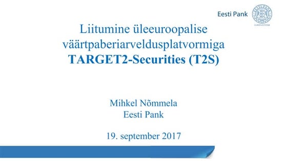 Raha ristsõna | PDF