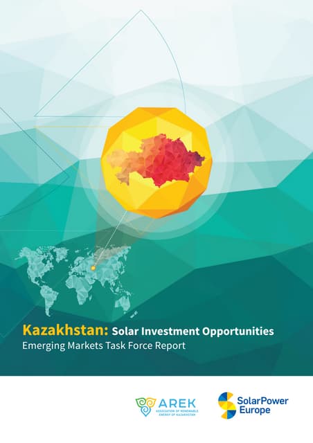 The 7 Solar Wonders | PPT