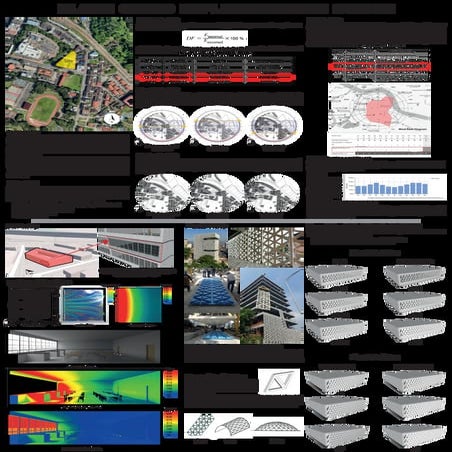 ENT 2 PROJECT 1 | PDF