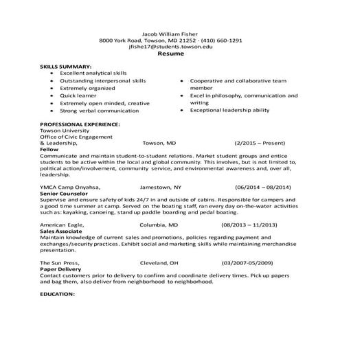 PressRelease16-17POY | DOCX