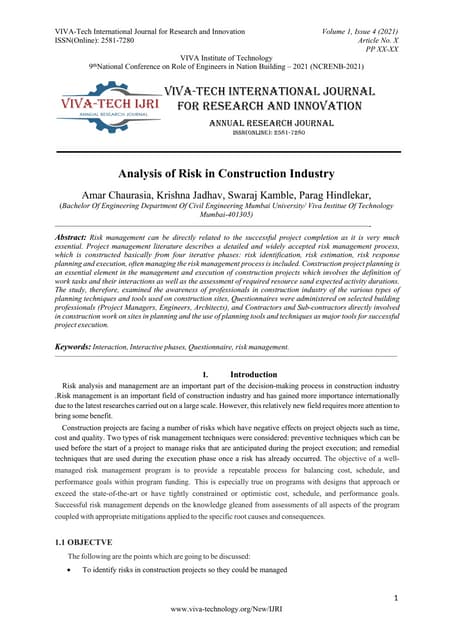 Project-Profile_Annexure-A2.pdf