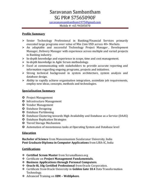 Bpo management systemuml | PDF