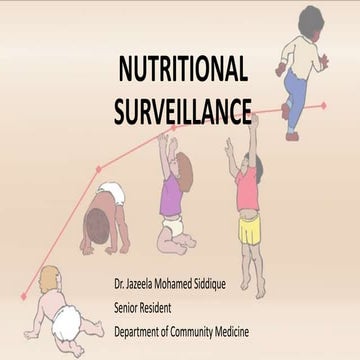 nutritional_surveillance.pptx