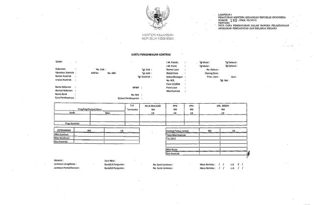 R I KB _20.pdf