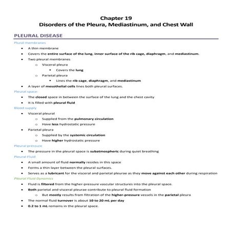Cecil Essentials, Chapter 71, Part 1. Disorders of Lipid Metabolism | PDF