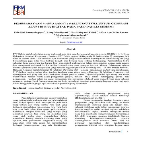 1910-Article Text (Fullpaper)-10904-1-10-20231115.pdf