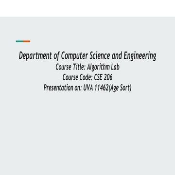 Age Sort.pptx