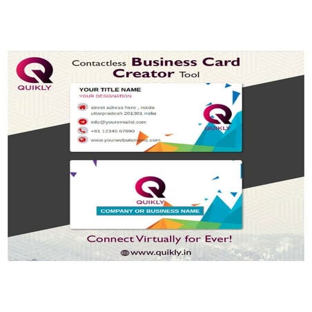 191021 Converted Pdf