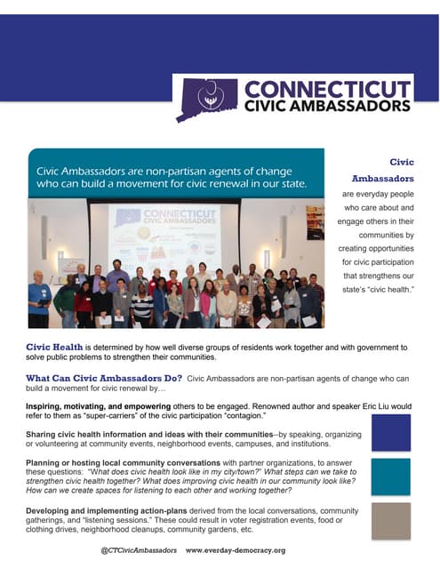 Resident Ambassador Program GL .pptx