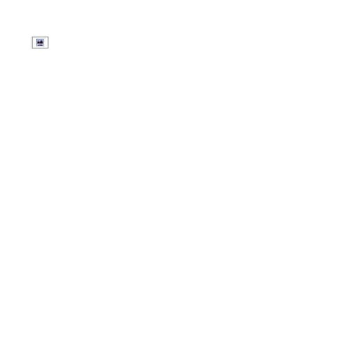 Favicon CNA | DOC
