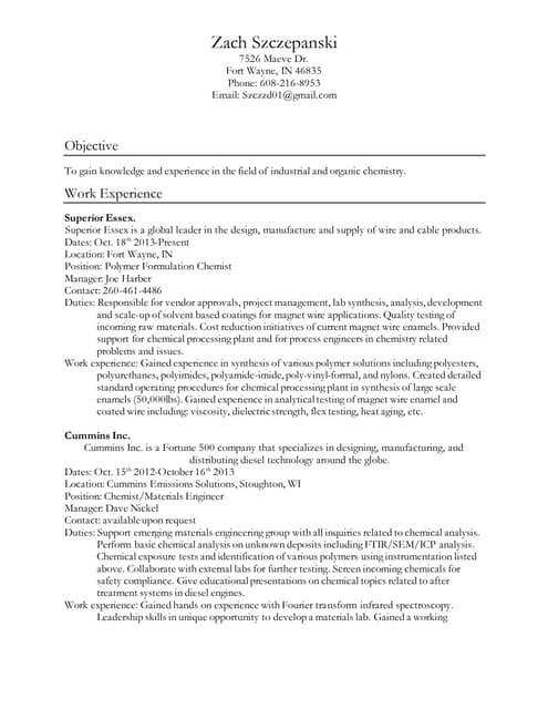 cerestech flyer (revised) | PPT