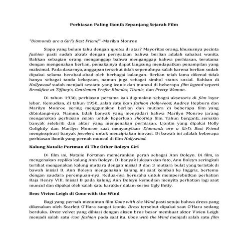 Daftar Menu Makanan dan Cara Tepat Mengolahnya Saat Mendaki.pdf