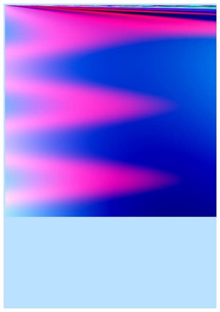 Psu math 231 practice final exams | PDF | Educational Assessment ...