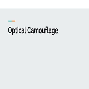 optical-camouflage-5732-3BabssI.ppt