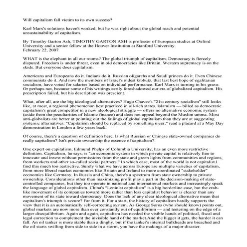 Cultural studies barker & jane ch5 | PPTX