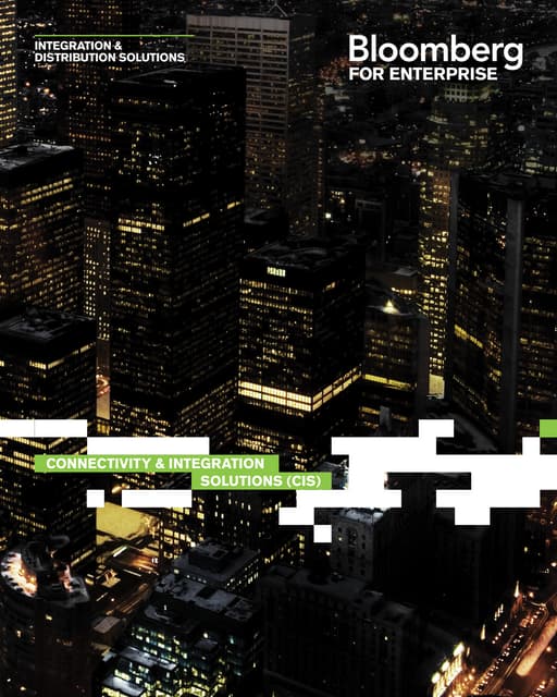 SRP Launchpad Datasheet | PDF