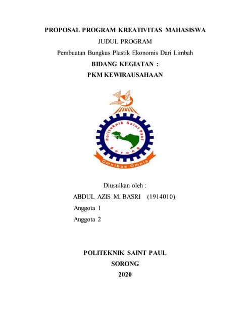 PPT PRESENTASI KKN.pptx