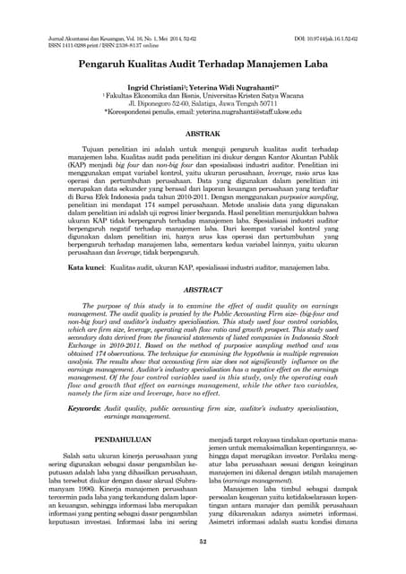 442460105-Contoh-Mapping-Jurnal.docx.... | DOCX