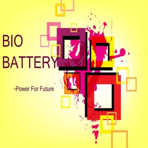 191657373-Bio-Battery.pptx