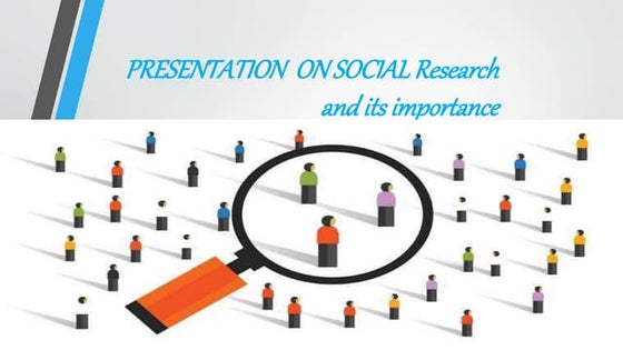 Questionnaire of-sociology | PPT