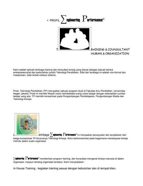 CV JAY NURJAMAN, OK.pptx