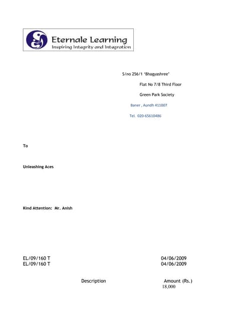 Wade Letter #2 | PDF