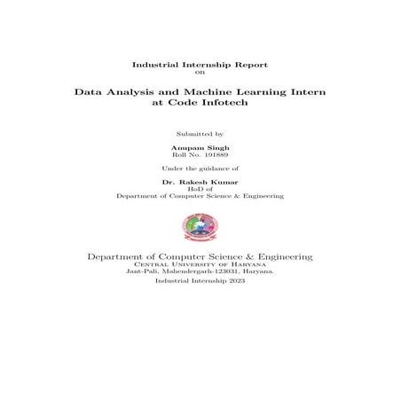 DILE CSE SEO DIGITAL GGGTECHNICAL INTERm.pdf