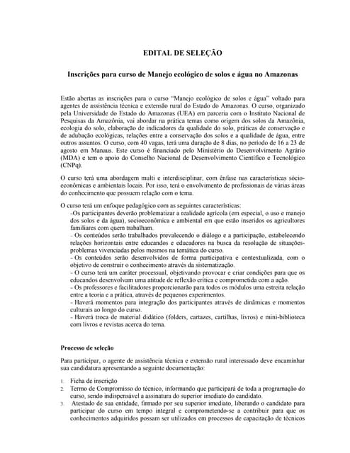 SALOON LAYOUT | PDF
