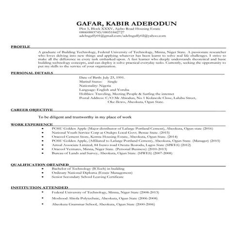 ASETOYE up date cv.docx