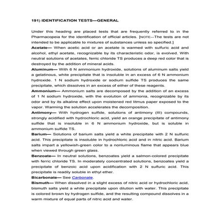 191_Identification_tests.pdf