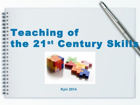 Paxton/Patterson AOE Curriculum | PPT