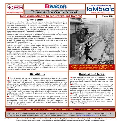 192 2014-03-beacon-italian-s | PDF