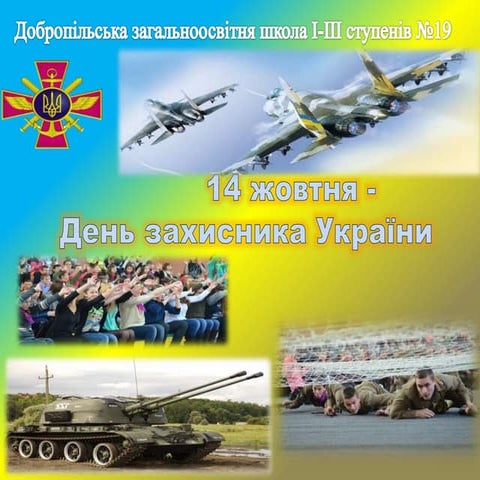 MasterThesis_DarioMarić_final | PDF