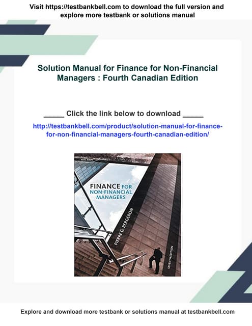 Dementogge presentations